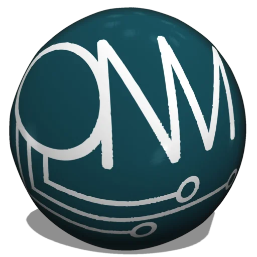 Onvi IT – Online presence is essential to stay competitive!